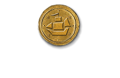 GreenPointe Holdings Progress in 2025 | Treasure Cay Revitalization